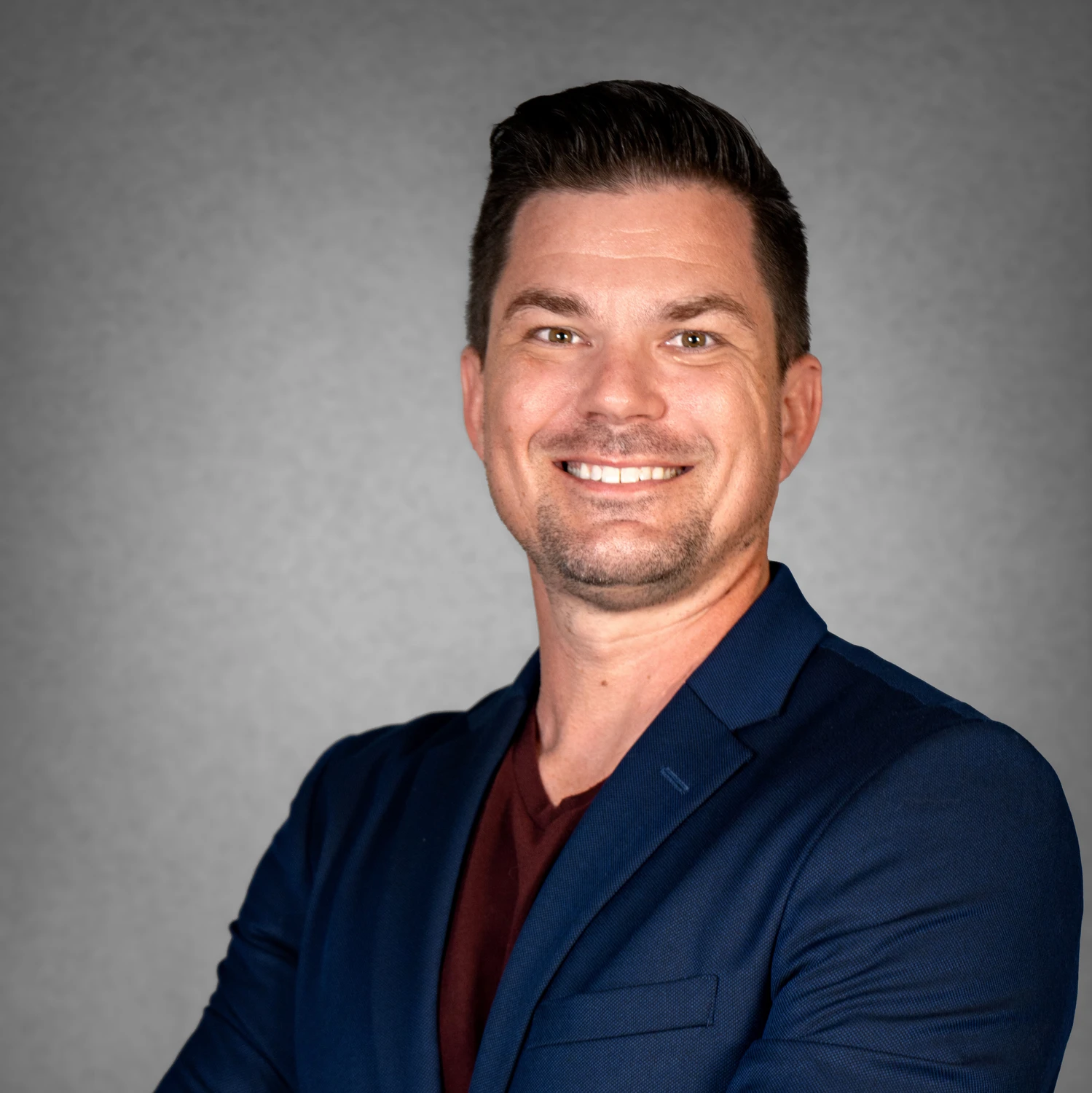 Benefits of AWS Control Tower | Caylent