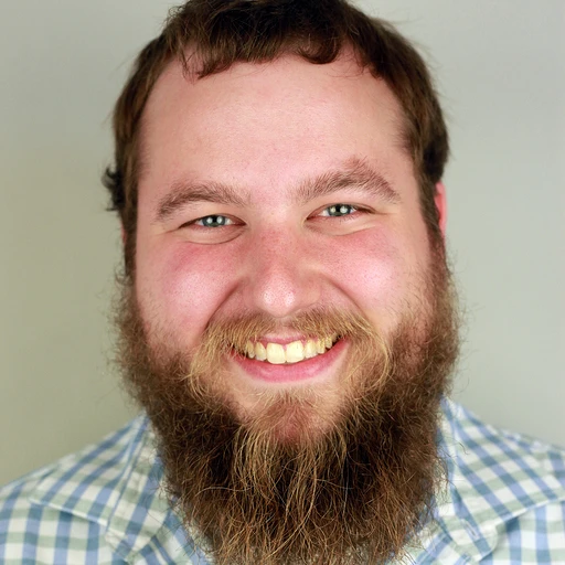 Using SQLDatabaseChain to implement NLP for Database Queries | Caylent