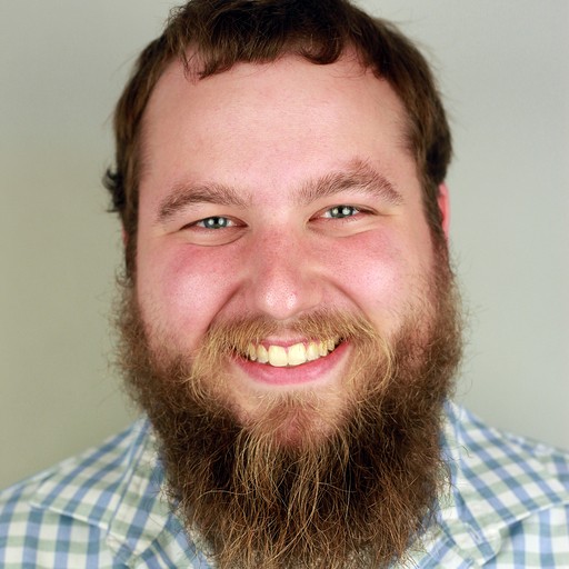 Getting Started with Infrastructure as Code | Caylent