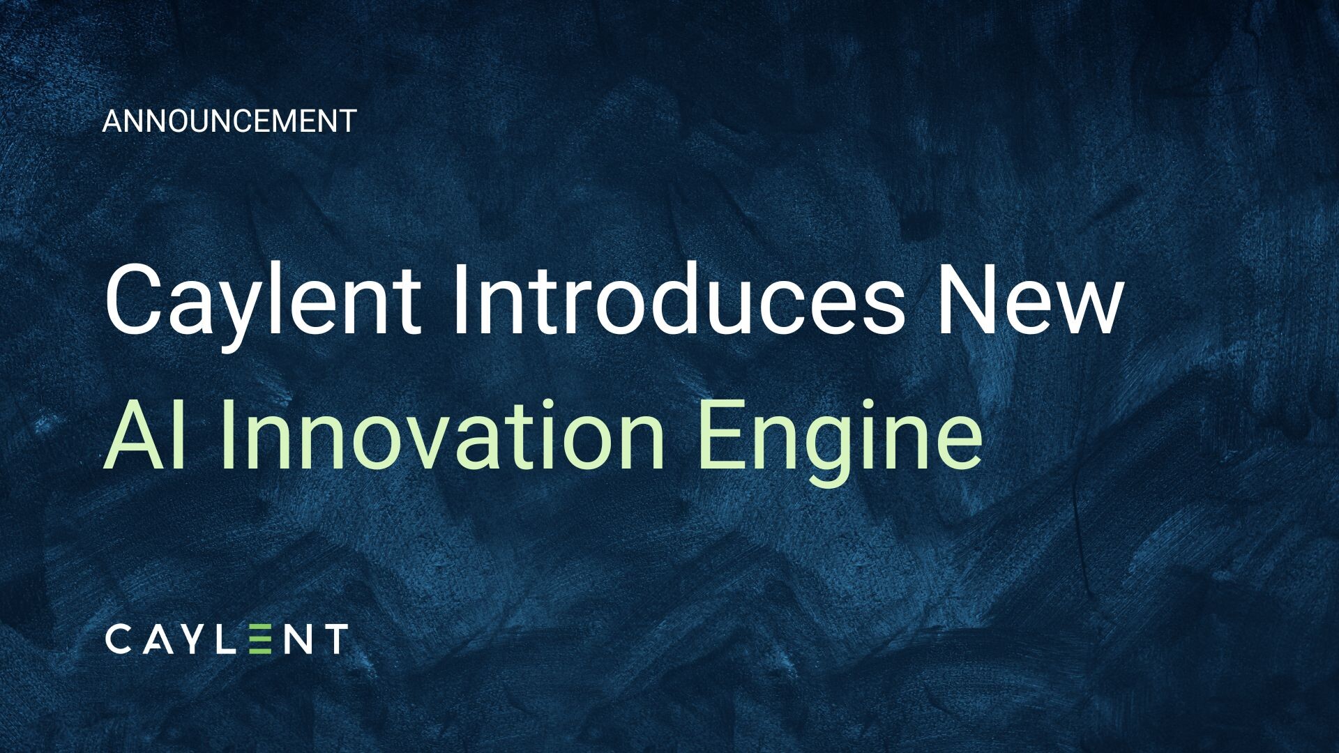 Building Generative AI Apps with Amazon Bedrock | Caylent