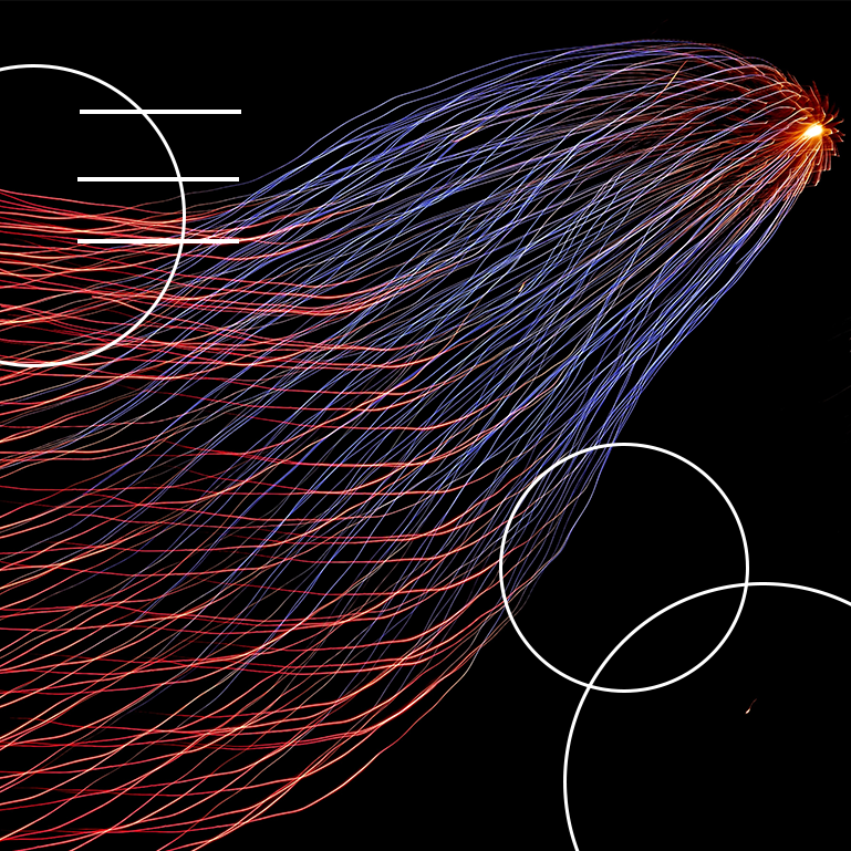 Partnerships | Caylent