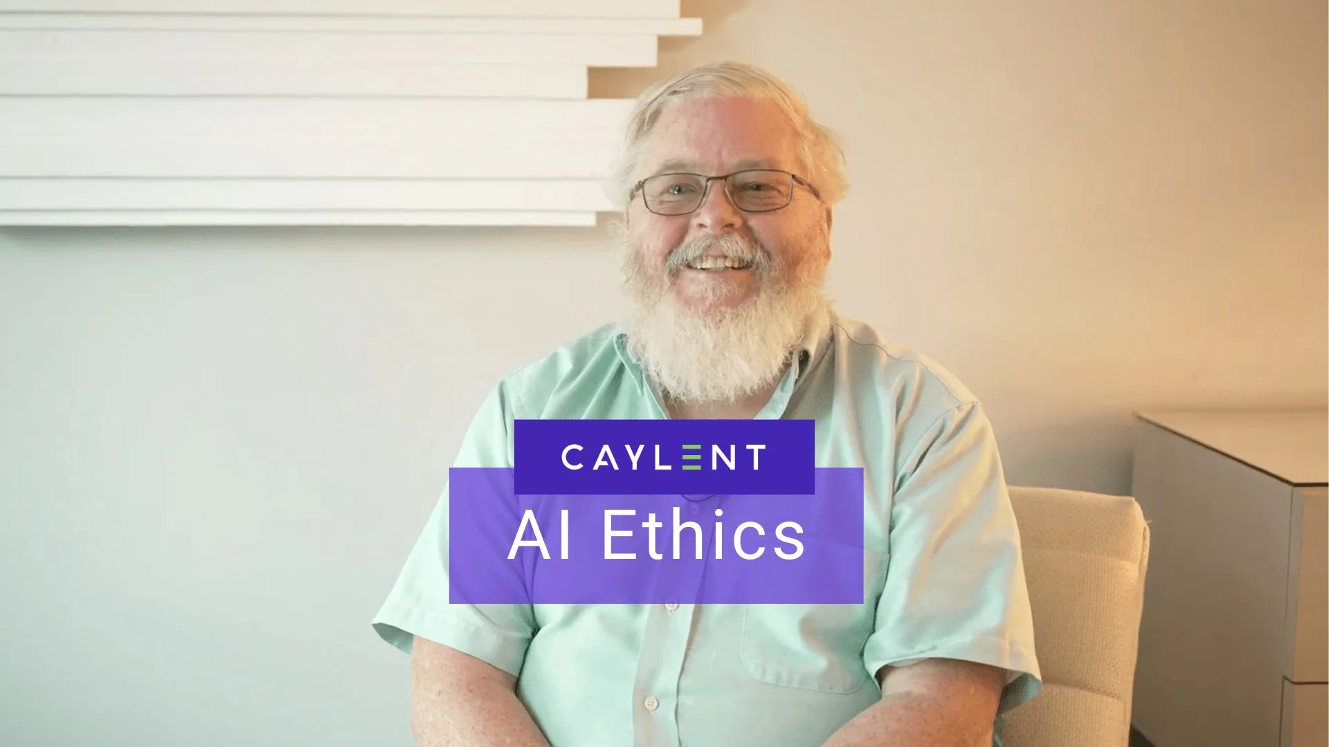 AI Ethics | Caylent