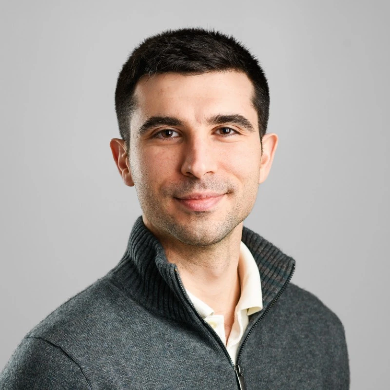 Fintech purchasing platform transforms data infrastructure and ...