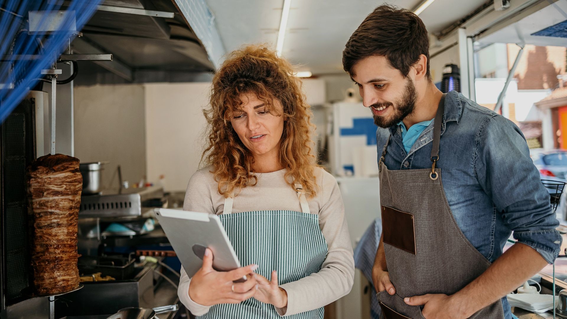 AI Innovation Engine | Caylent