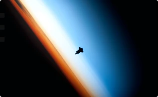 AWS Control Tower | Caylent