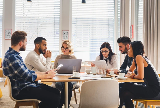 AWS re:Invent 2025: Every AI Announcement, Including Amazon Nova 2 and ...