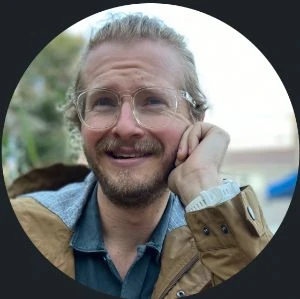 Top 7 Cloud Migration Mistakes | Caylent