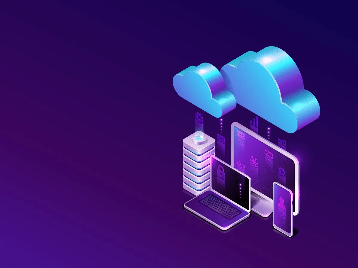 AWS Cloud Migration: How To Determine First-Mover Workloads | Caylent