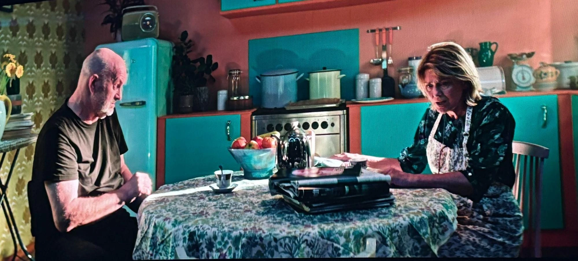 Werner Vogels Keynote Recap - AWS re:Invent 2023 | Caylent