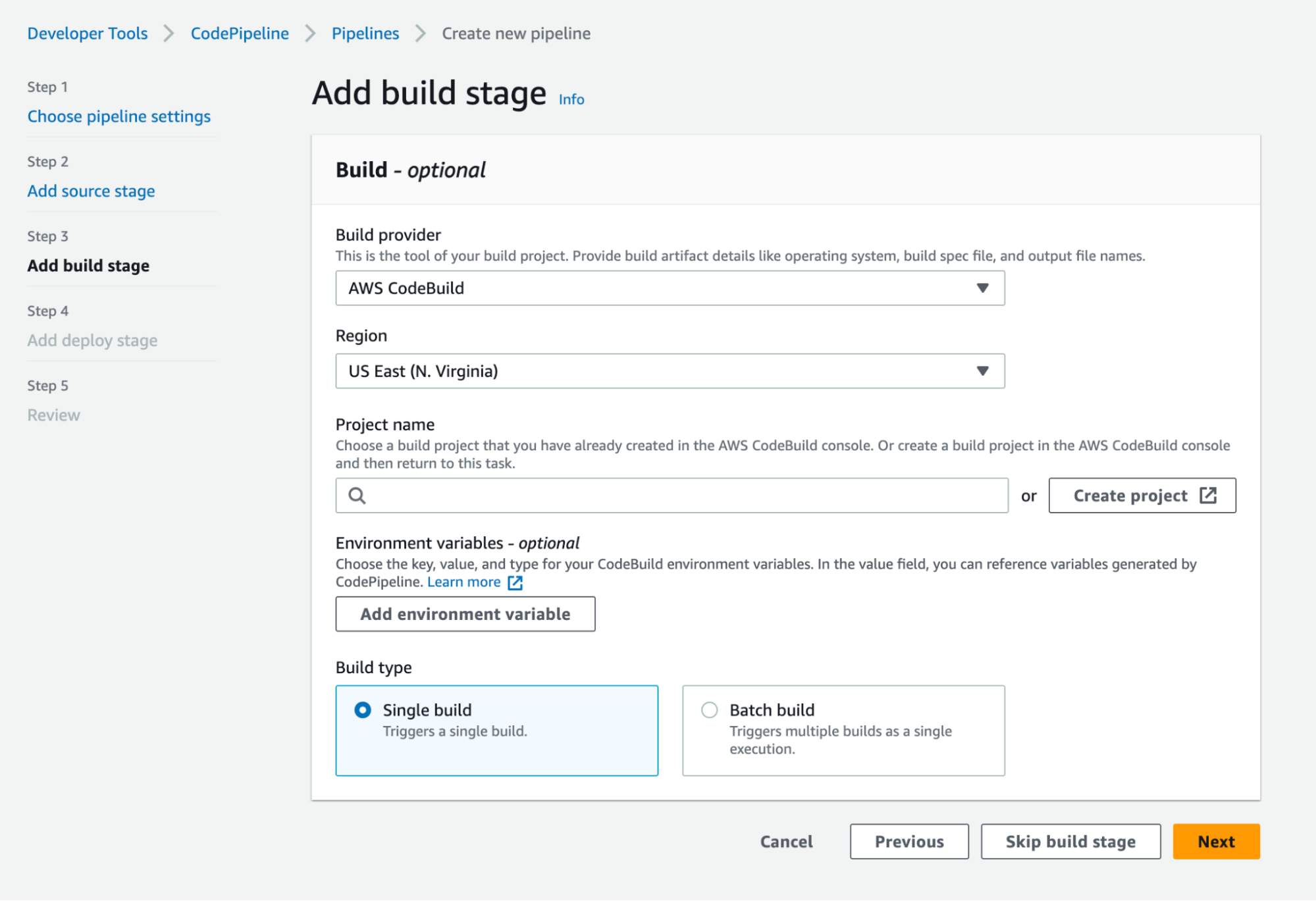 Automated Testing with Jest on AWS | Caylent