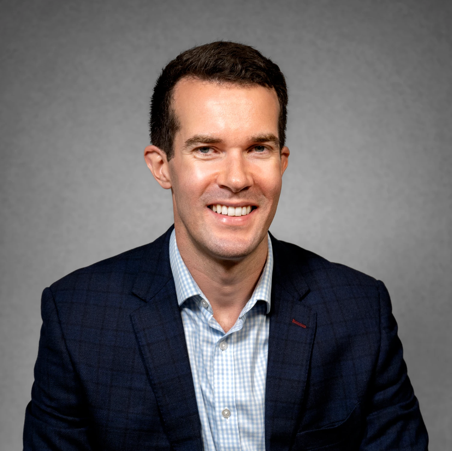 AWS Premier Partner | Caylent