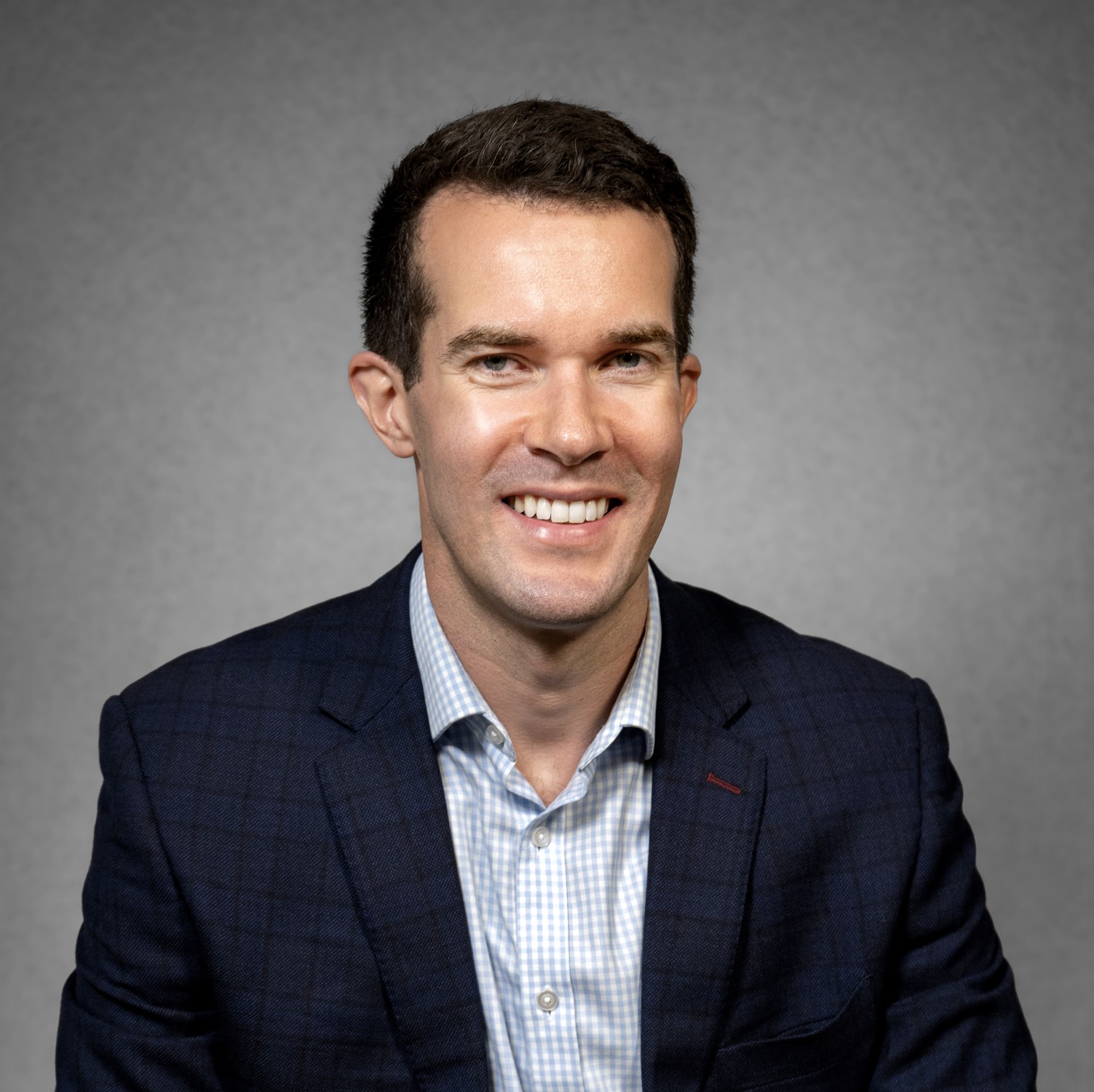 AWS Premier Partner | Caylent