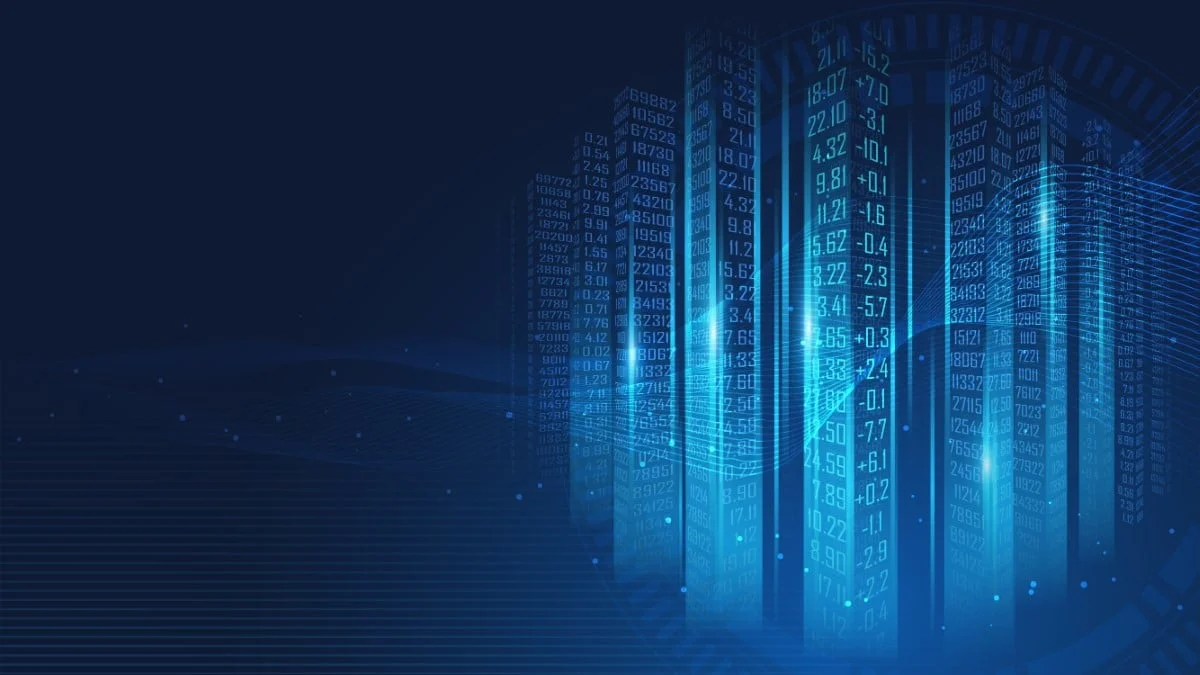 Linters: A Full Guide for 2020 | Caylent