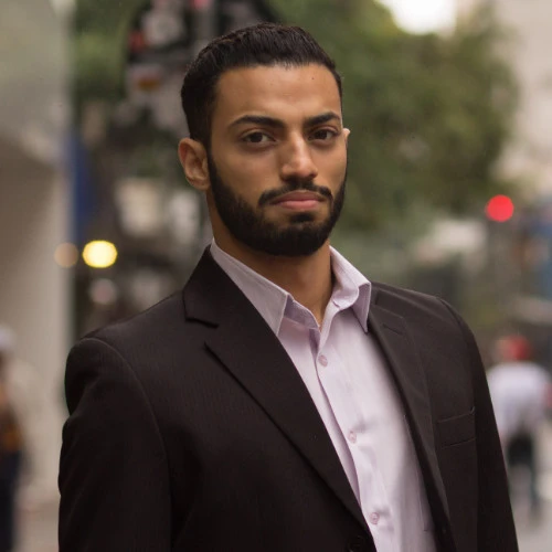 Building Recommendation Systems Using GenAI | Caylent