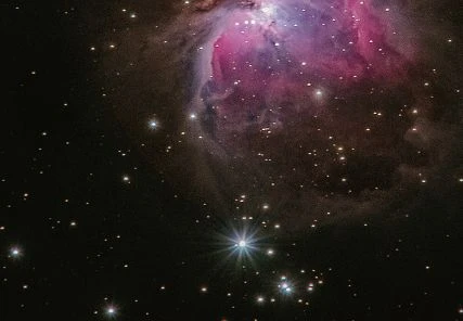 Network Modernization Strategy | Caylent