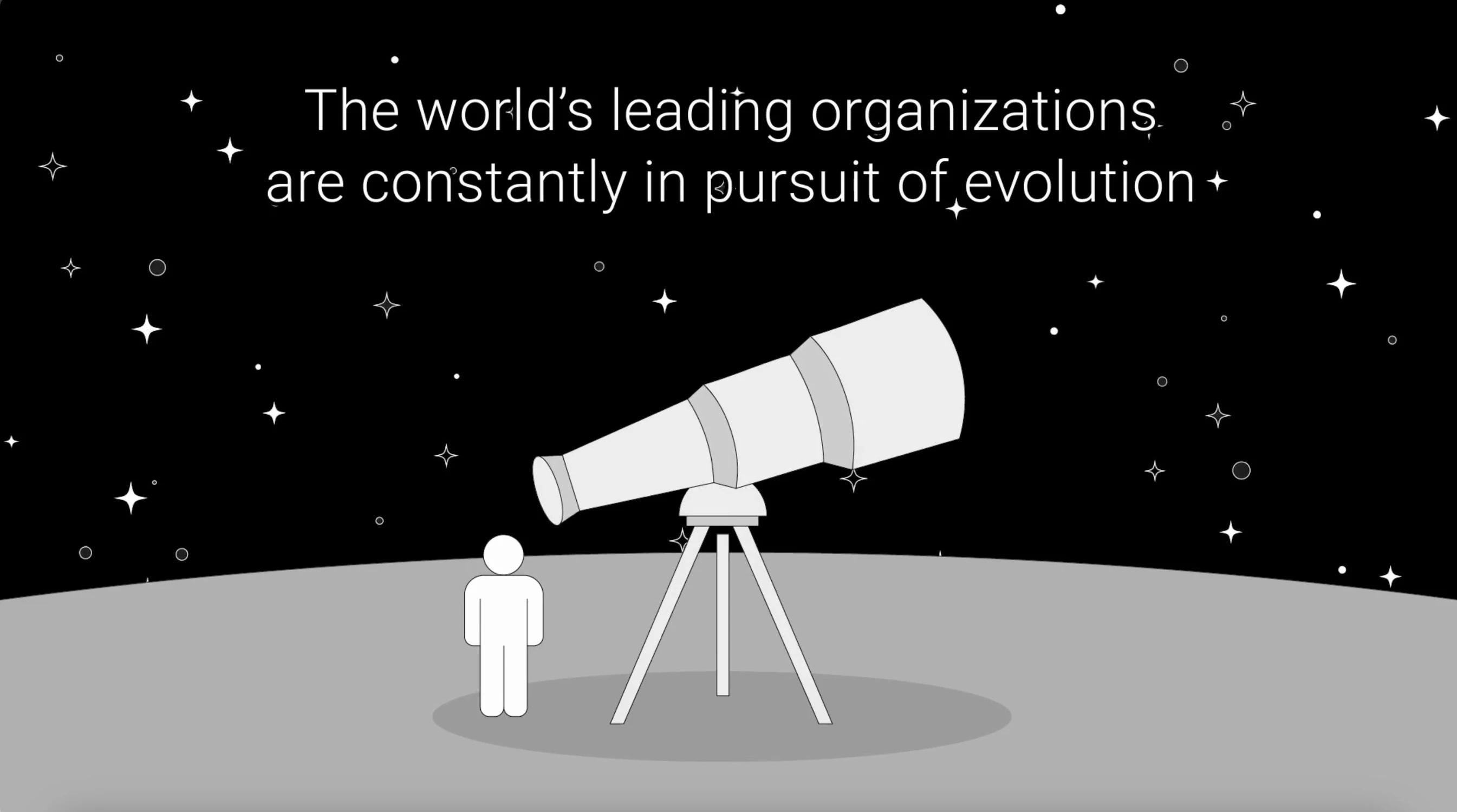 reInvent 2024 | Caylent