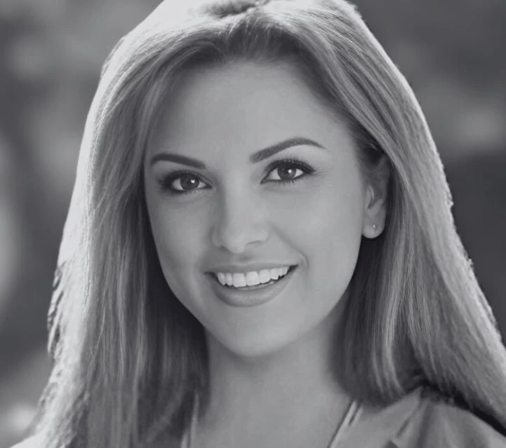 Generative AI | Caylent