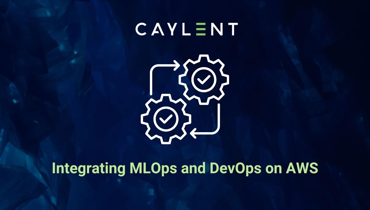 Kiro: First Impressions | Caylent