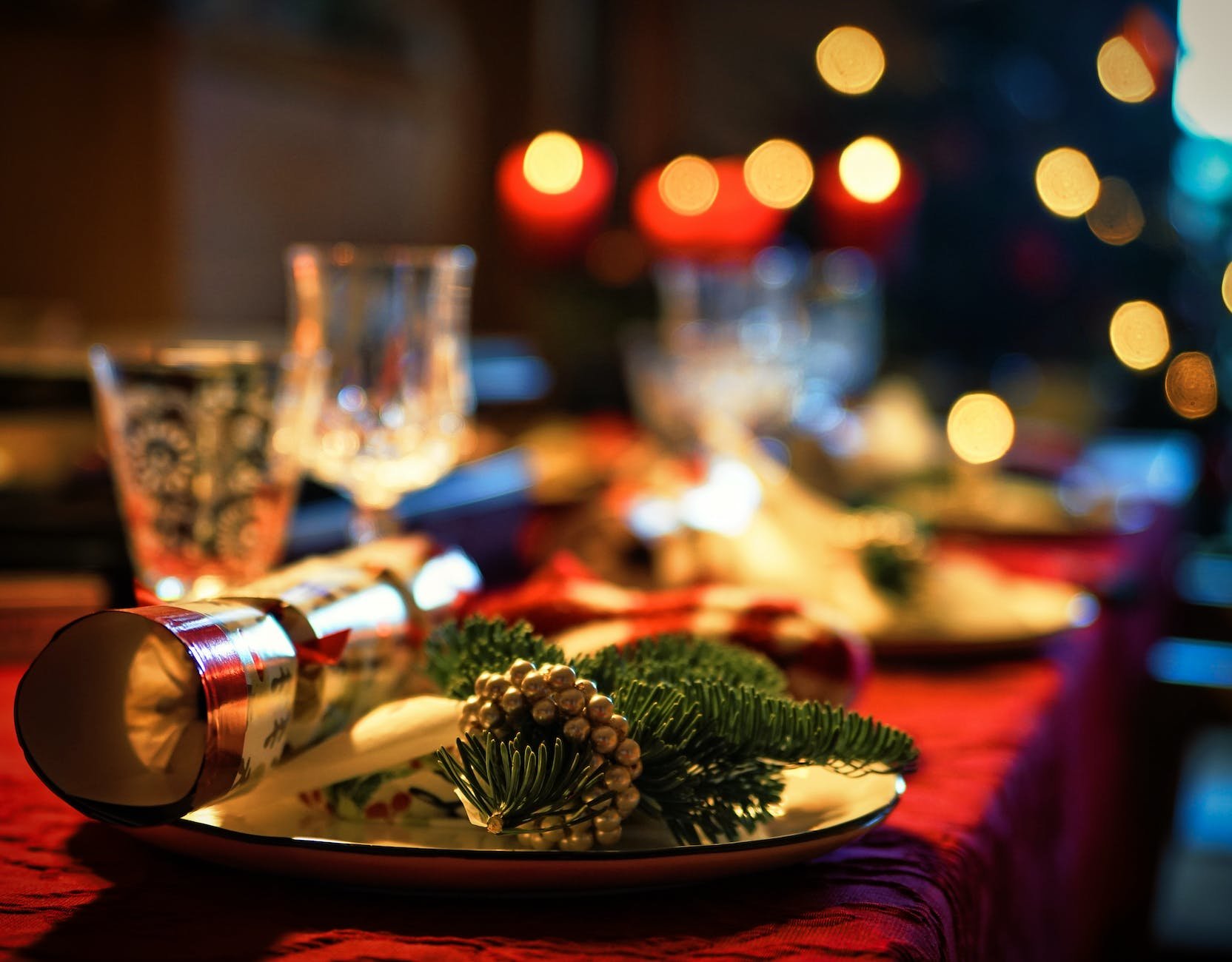 How to Create a Holiday Work Schedule for Your Restaurant
