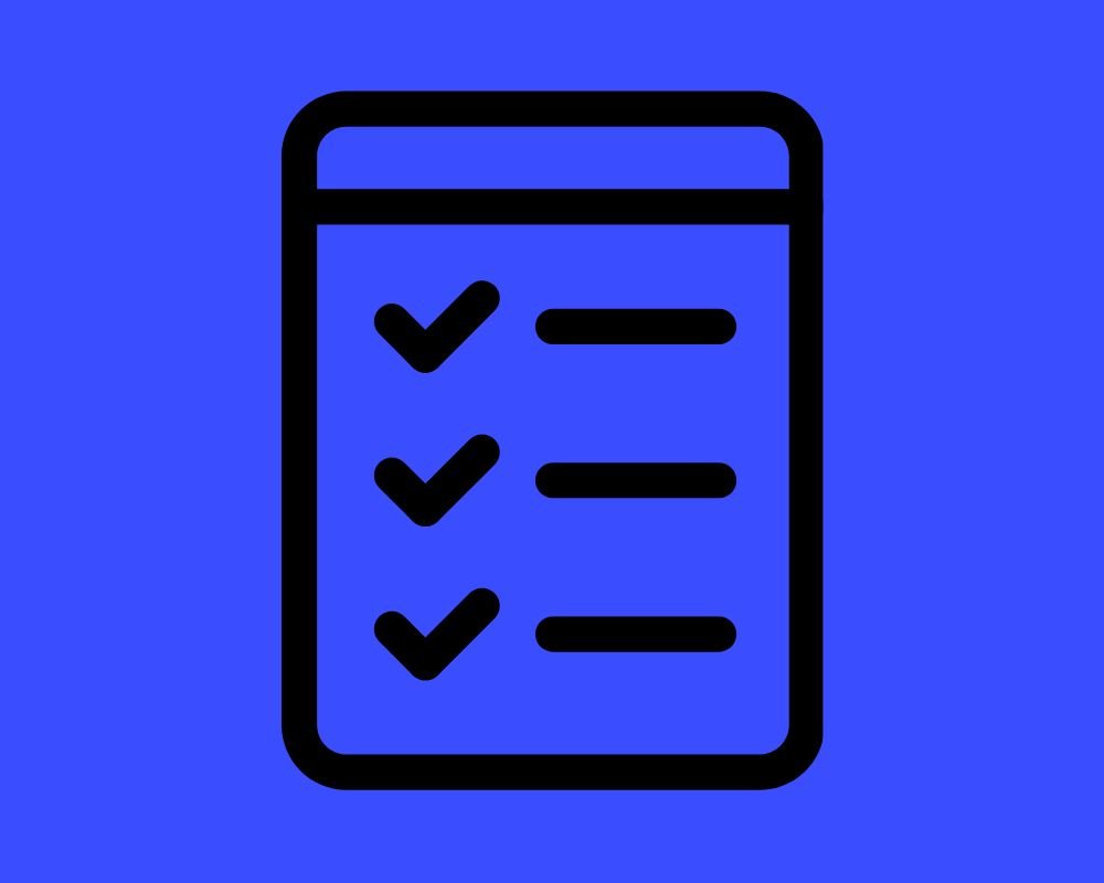 The Ultimate Restaurant Opening and Closing Checklists