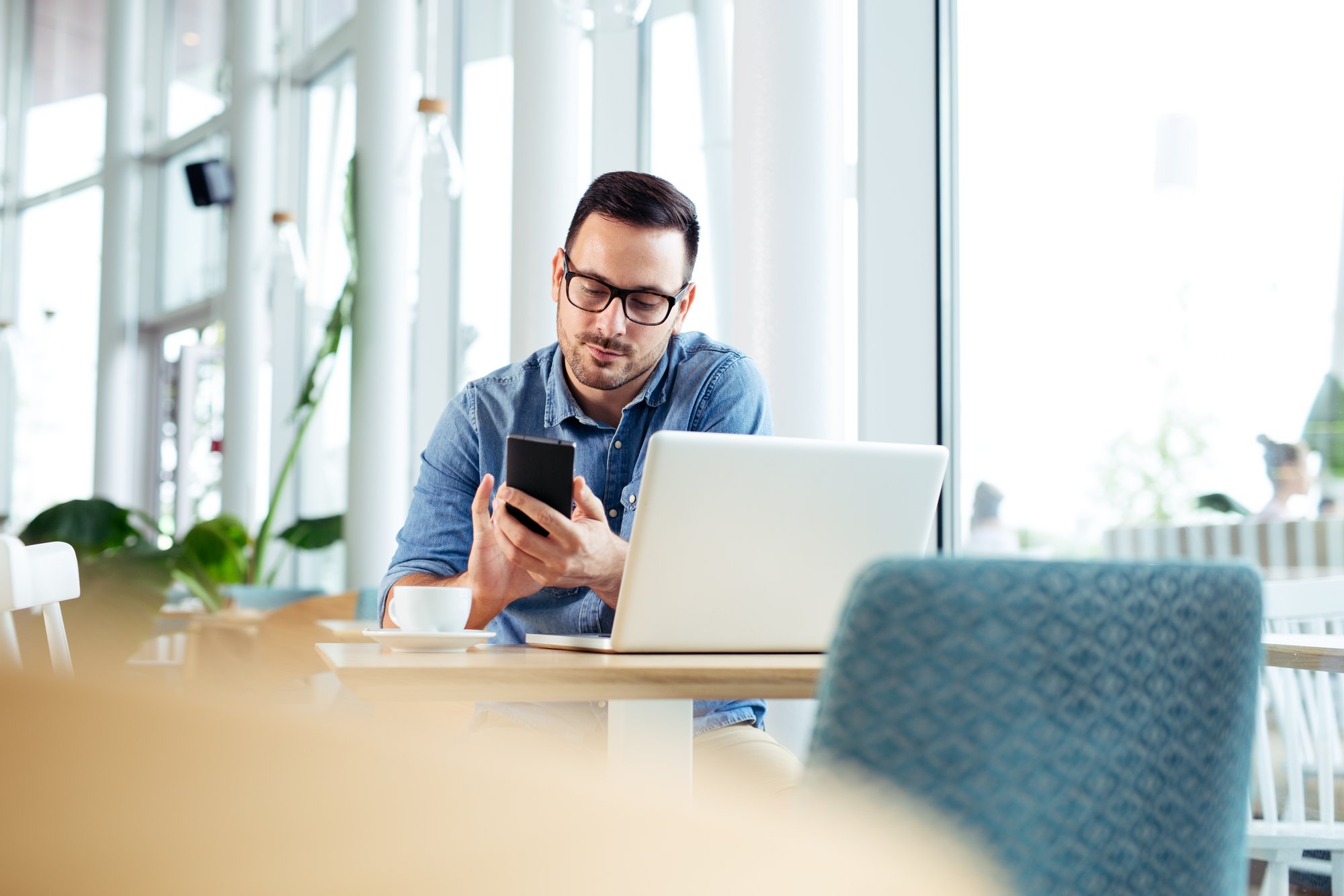 Free Restaurant Labor Cost Spreadsheet | Lineup.ai