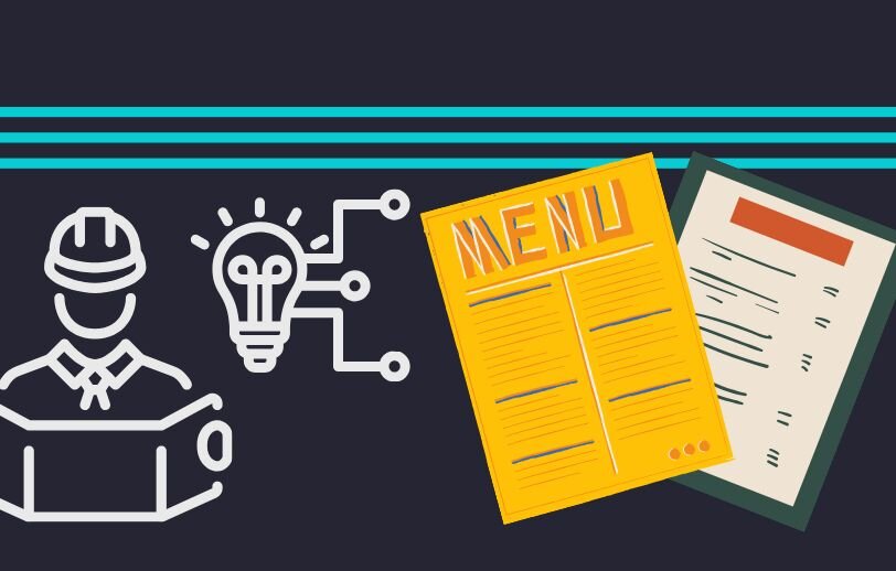 Menu Engineering | Lineup.ai