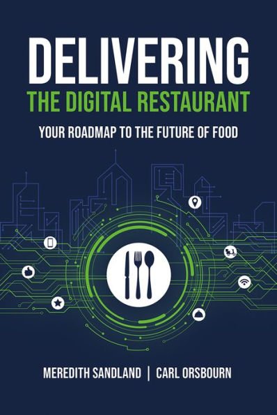 Best Restaurant Management Books | Lineup.ai