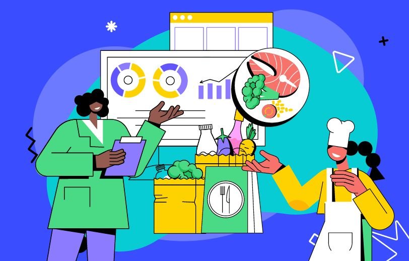 How to Lower Foods Costs in a Restaurant | Lineup.ai