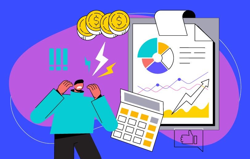 How to Create and Manage a Restaurant Balance Sheet