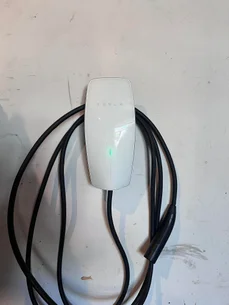 Gallery - Northern Electric Solutions MN