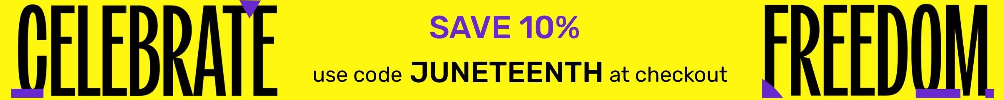 Ancestry DNA Testing Kits