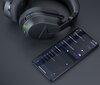 Headset Technology - Superhuman Hearing - Turtle Beach® | Turtle Beach