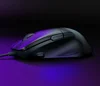 Pure SEL Mouse – Wired Gaming Mouse by Turtle Beach