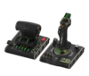 VelocityOne Flightdeck HOTAS Flight Simulation System | Turtle Beach