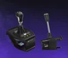 VelocityOne Multi-Shift Sim Racing Shifter & Brake | Turtle Beach