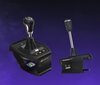 VelocityOne Multi-Shift Sim Racing Shifter & Brake | Turtle Beach