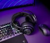 Atlas Air Headset – Advanced Wireless Gaming Headset