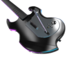 RIFFMASTER Wireless Guitar Controller | Turtle Beach