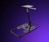 VelocityOne Stand For Flight & Racing Simulation | Turtle Beach