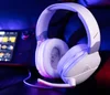 Recon Spark Headset – Affordable Gaming Audio Gear