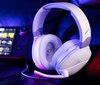 Recon Spark Headset – Affordable Gaming Audio Gear