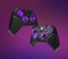 Victrix Pro BFG Controller Hall Effect Module Pack | Turtle Beach
