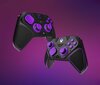 Victrix Pro BFG Controller Hall Effect Module Pack | Turtle Beach