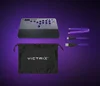 Victrix™ Pro KO™ Leverless Fight Stick | Turtle Beach