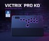 Victrix™ Pro KO™ Leverless Fight Stick / PlayStation