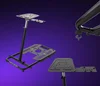 VelocityOne Stand For Flight & Racing Simulation | Turtle Beach
