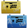 Turtle Beach USA