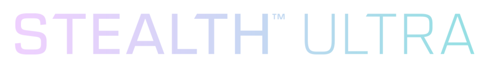 New Wireless Gaming Controller: The Stealth Ultra | Turtle Beach ...