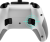 Recon Controller – Gaming Controller by Turtle Beach