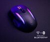Kone™ II Air Wireless Gaming Mouse | Turtle Beach